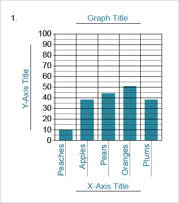Math Worksheet Maker for Teachers | Math Resource Studio